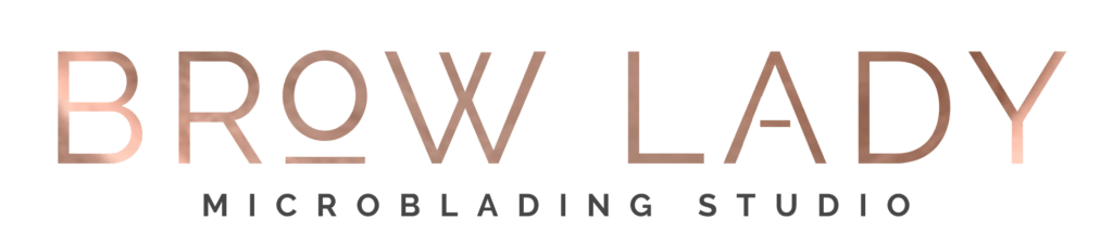 Natural Microblading, Nano Brows & PMU Training Near Boston | Brow Lady