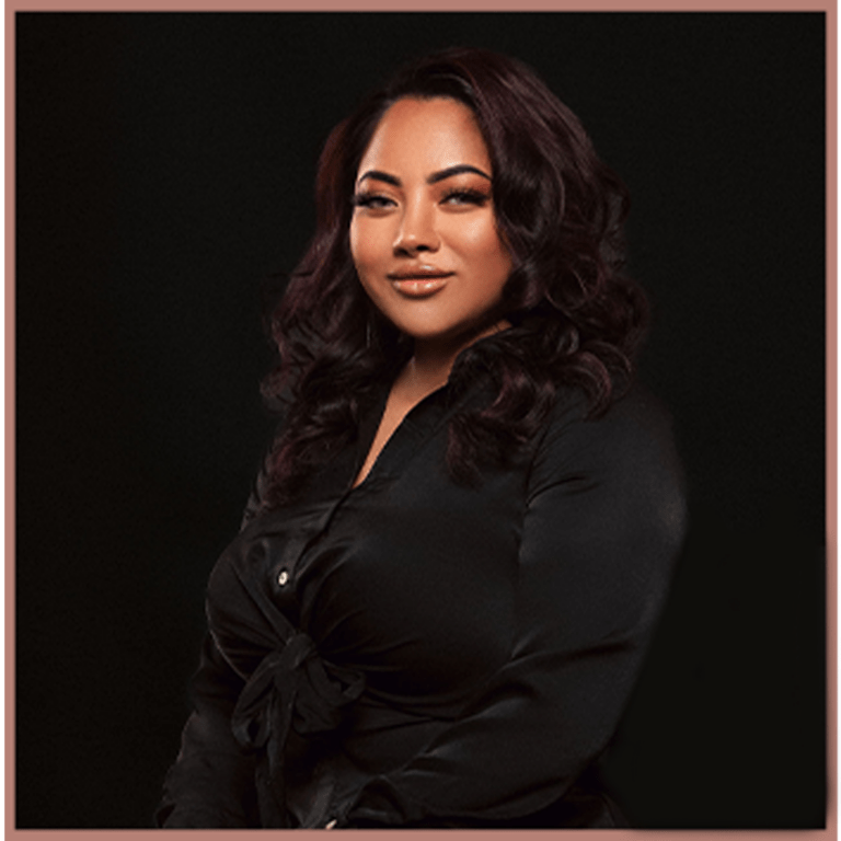 Portfolio - Brow Lady Microblading Studio