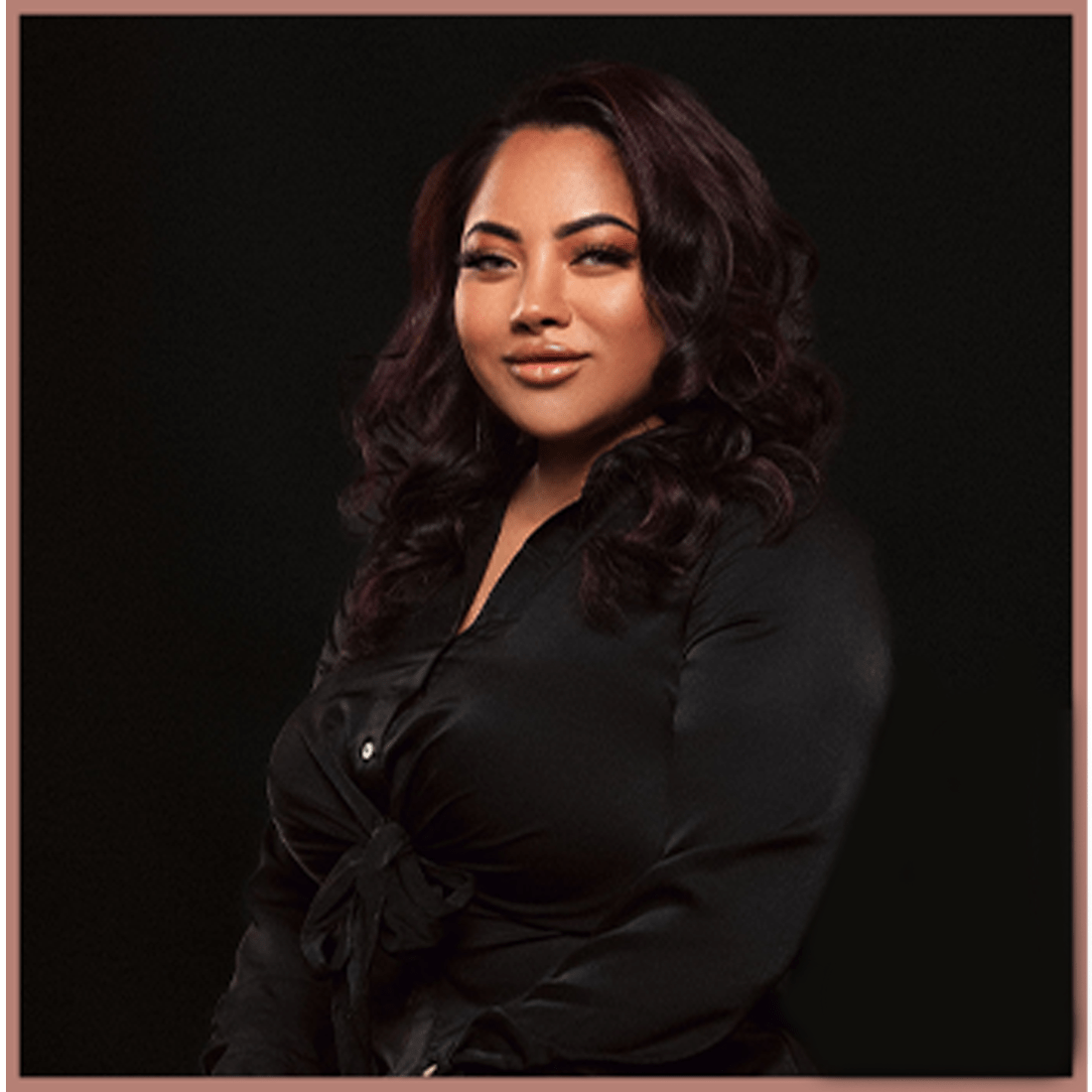 Portfolio - Brow Lady Microblading Studio